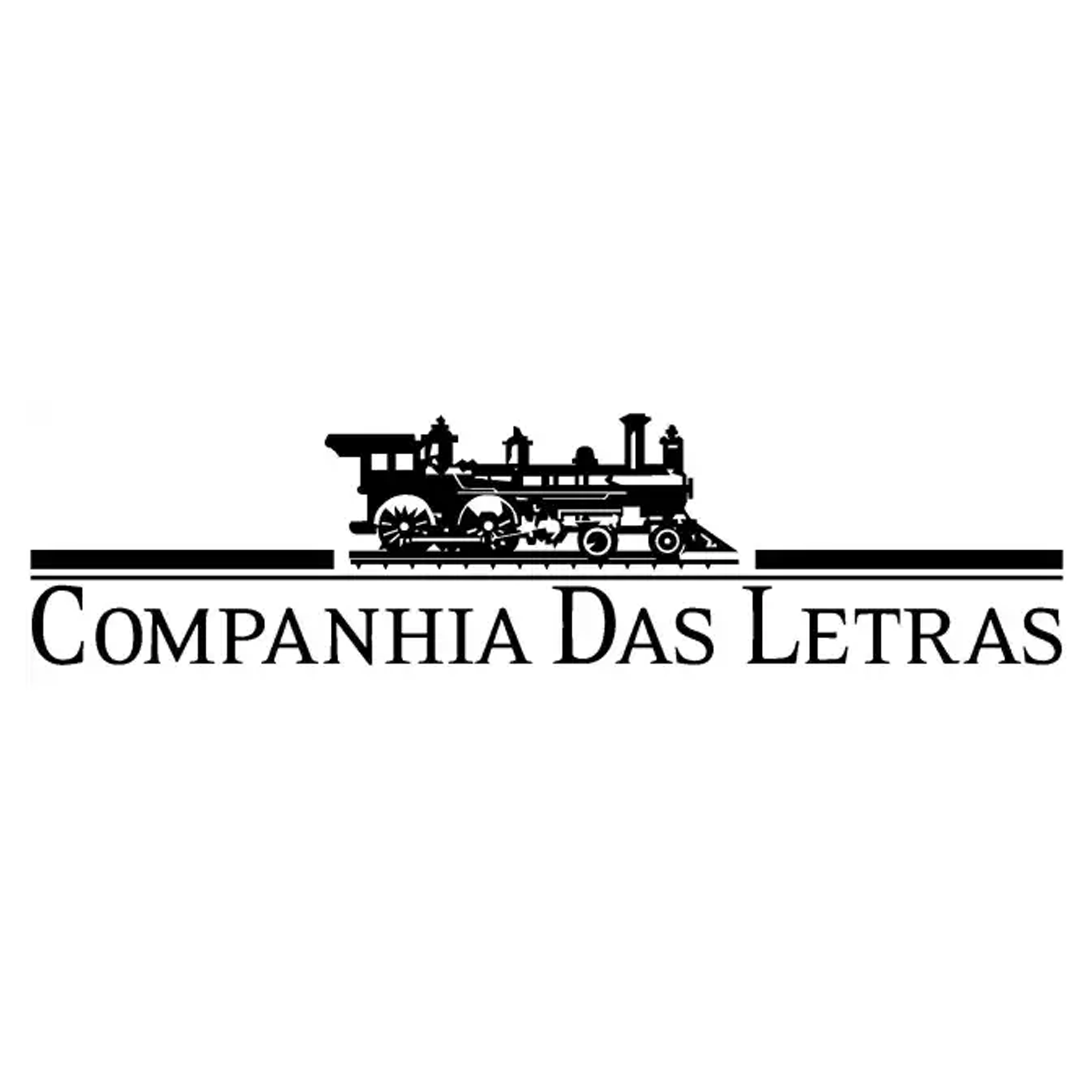 LOGO CIA – COMIC BOOM!